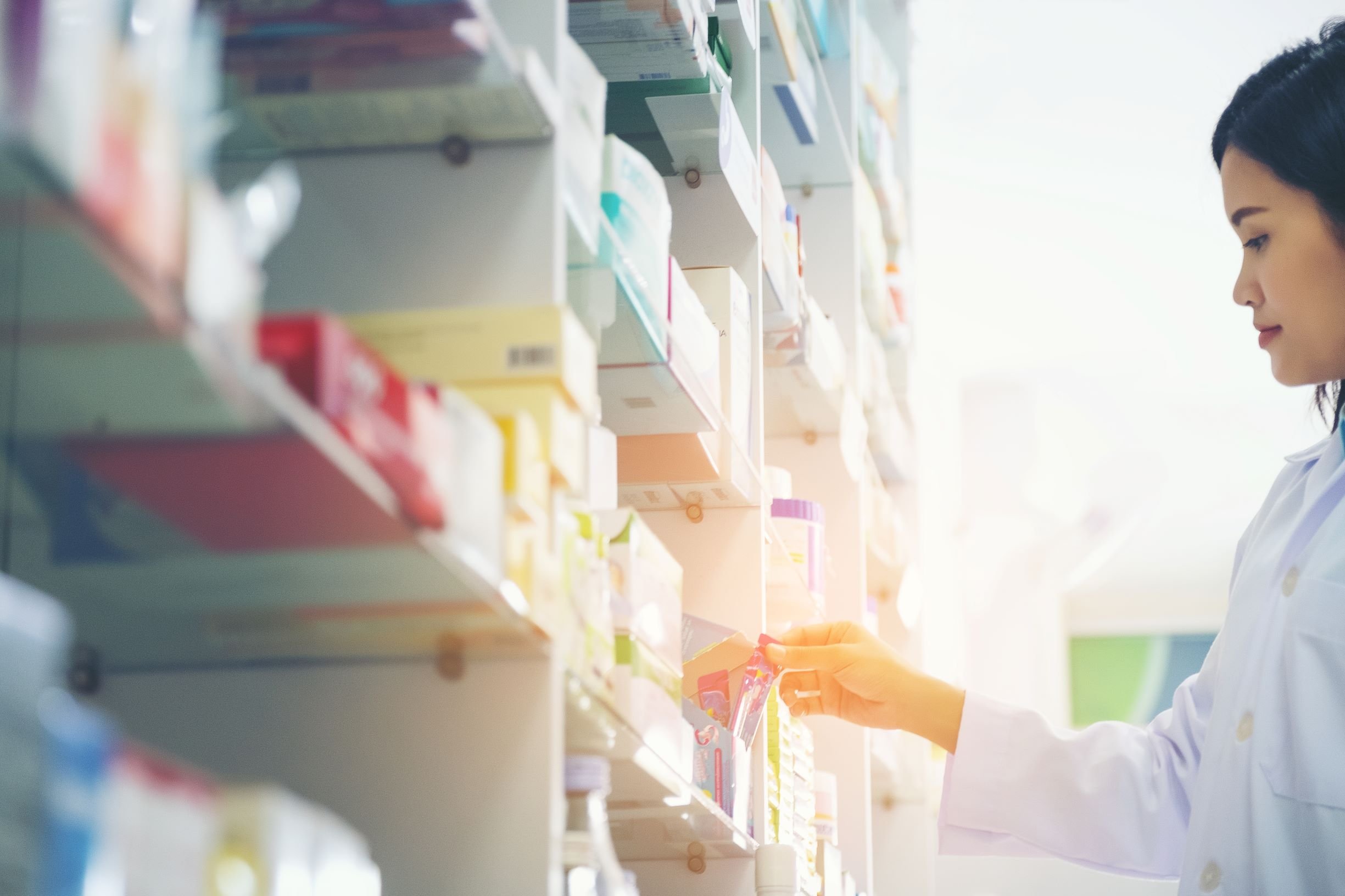 Home - Sterling Pharmacy